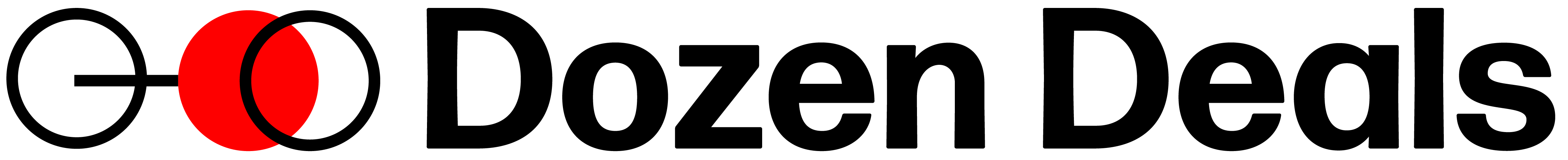 Dozen Deal - Incredible Deals on Wine Direct to you – Dozen Deals